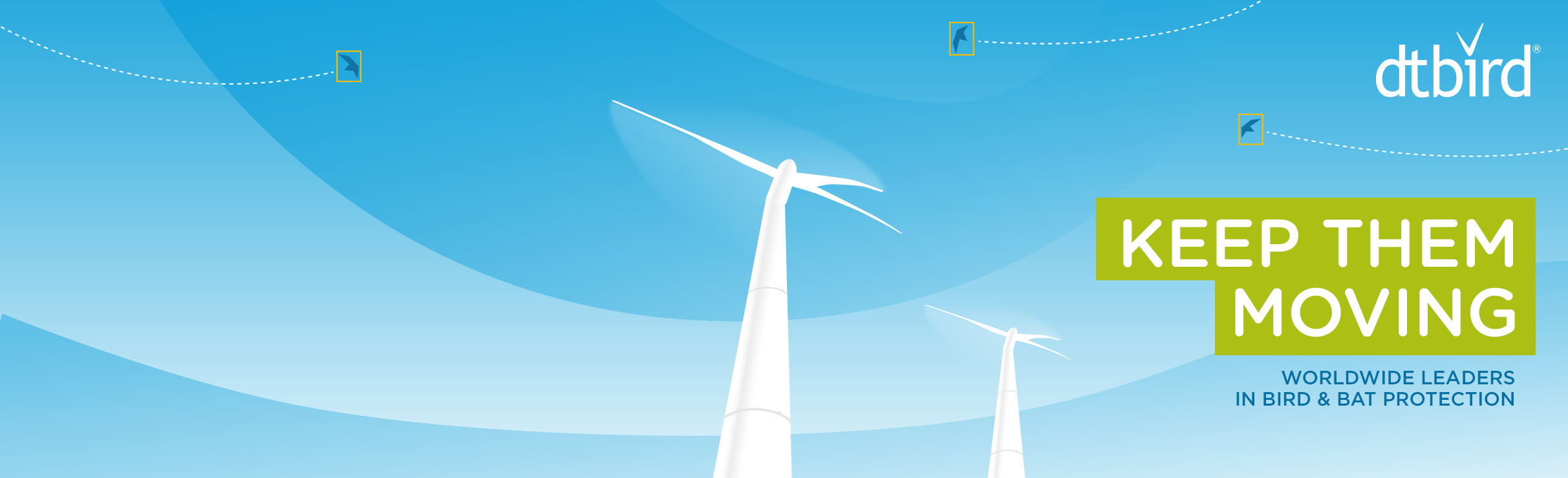 Training Registration USA | MOBOTIX AG