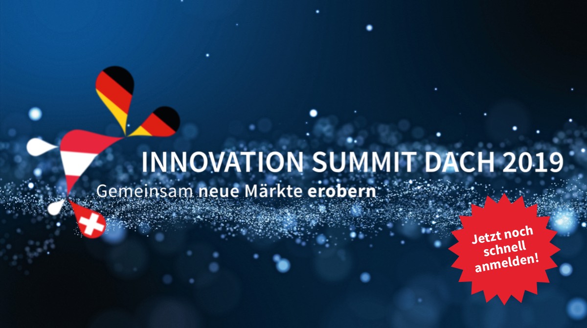 Einzigartige Qualität Made in Germany