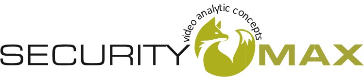 Technology Partner | MOBOTIX AG