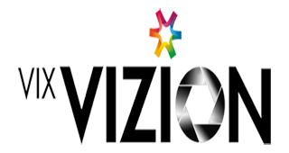 Technology Partner | MOBOTIX AG