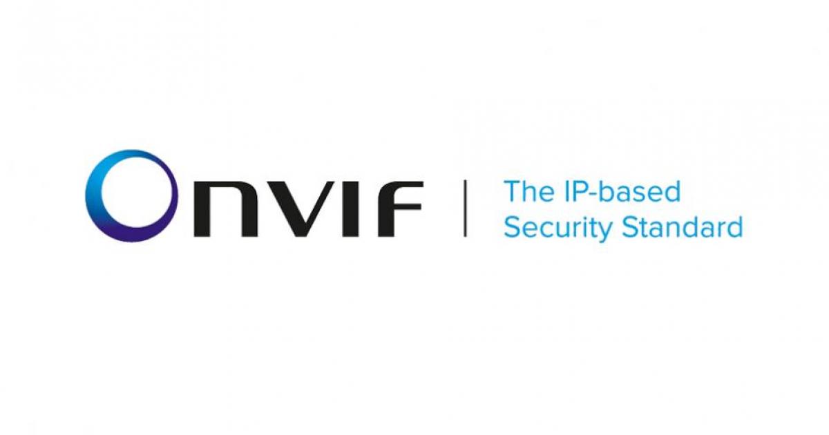 ONVIF Integration