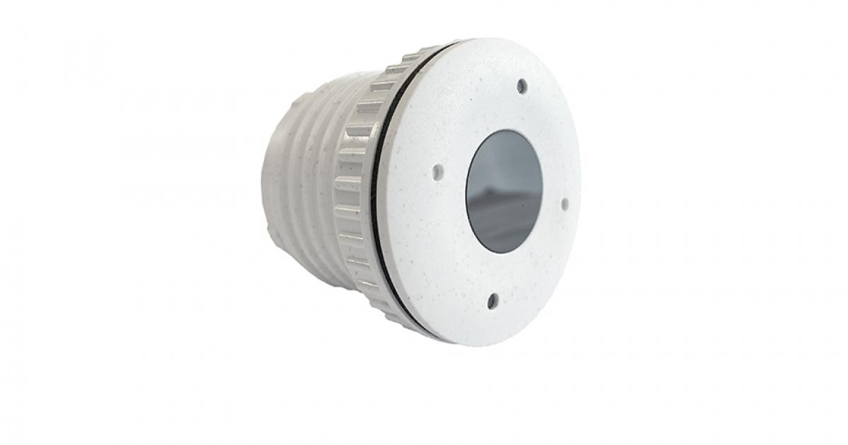 ECOnomic: Affordable Thermal Sensor Modules for the M73 and S74