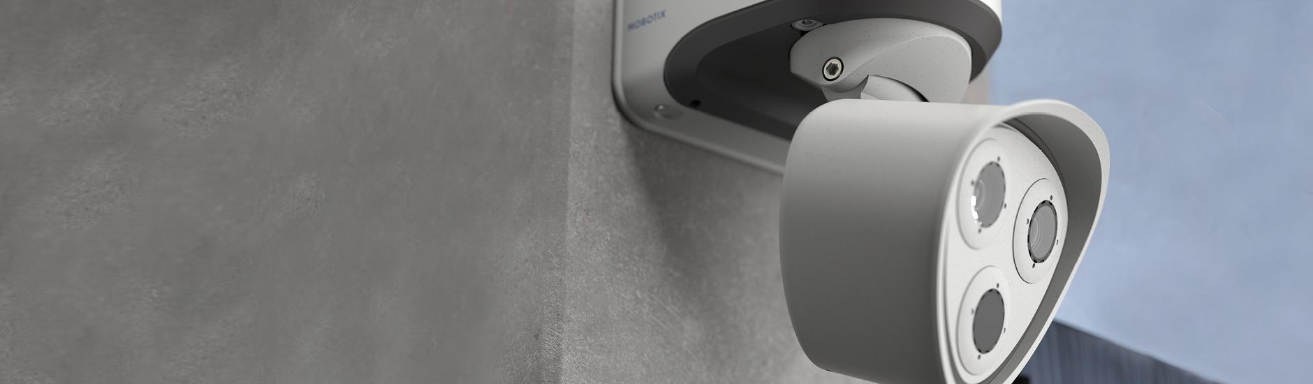 Unique Quality - Made in Germany