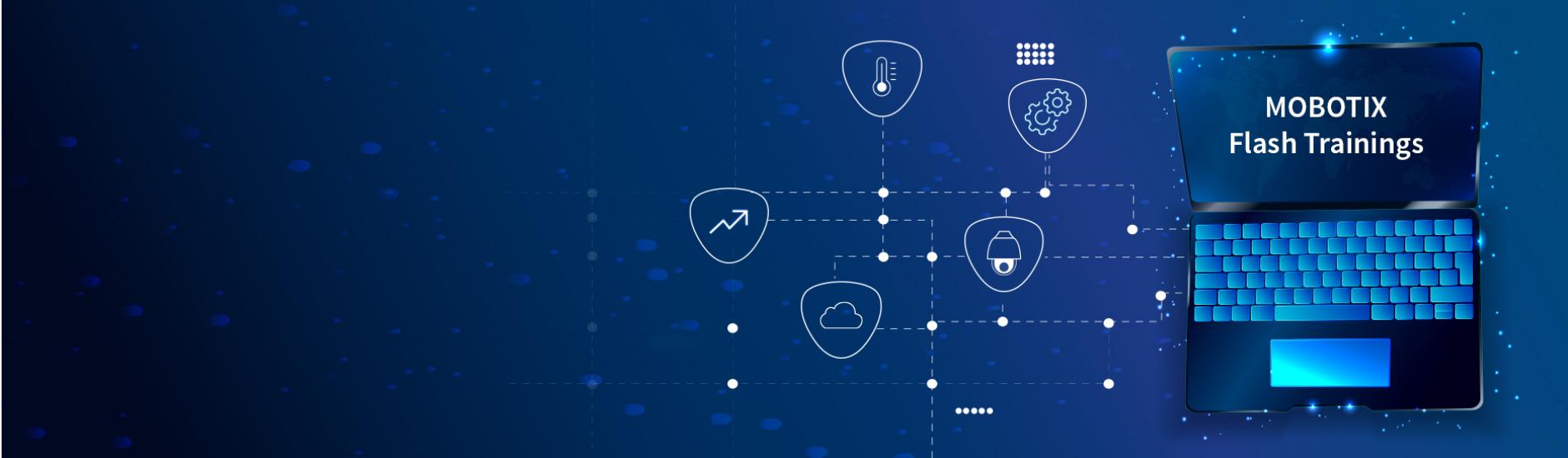 Einzigartige Qualität Made in Germany