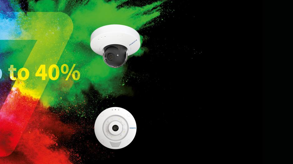 Highlights | MOBOTIX AG