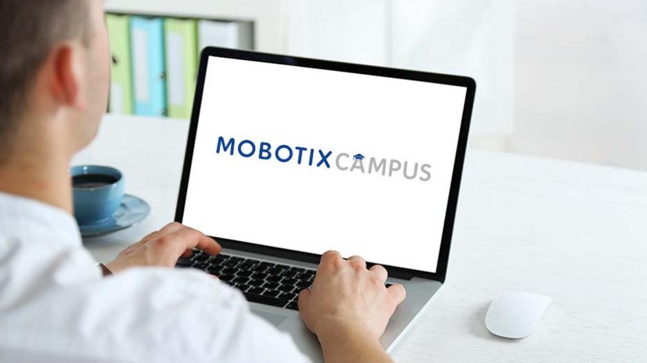 MOBOTIX Move - Dutch | MOBOTIX AG