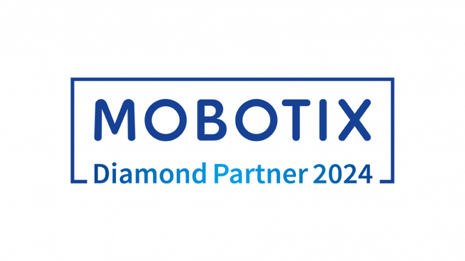 Partner Programm | MOBOTIX AG