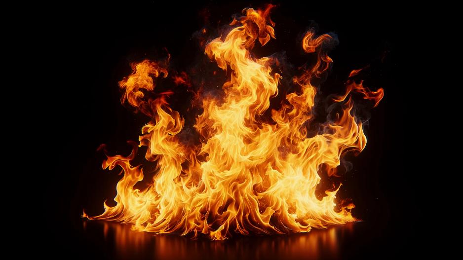 MOBOTIX ONE | MOBOTIX AG